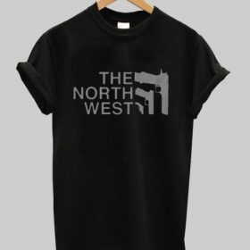 Uncle Walt Whitman T Shirt| NL - teejabs Uncle Walt Whitman T Shirt| NL